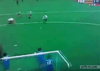 Field Hockey Goalkeeping Skills | Best Funny Gifs Updated Daily