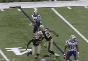 Football Fail | Best Funny Gifs Updated Daily