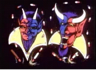 Take The Blue Pill, Take The Red Pill | Best Funny Gifs Updated Daily