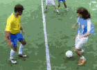 Fair Play | Best Funny Gifs Updated Daily