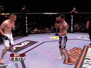 Amazing Fighting Skills | Best Funny Gifs Updated Daily