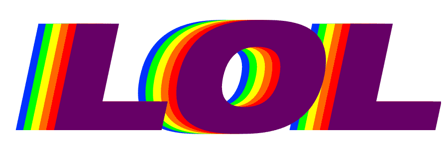 LOL | Best Funny Gifs Updated Daily