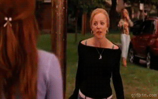 People Getting Hit By Buses | Best Funny Gifs Updated Daily