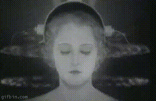 Metropolis Woman | Best Funny Gifs Updated Daily