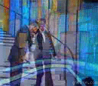 Guy Falling On Stage | Best Funny Gifs Updated Daily