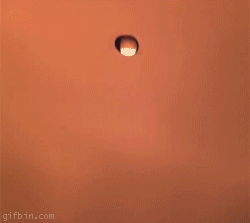 Slow Motion Water Drops | Best Funny Gifs Updated Daily