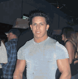 Guido's Face | Best Funny Gifs Updated Daily