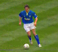 Soccer Trick Fail | Best Funny Gifs Updated Daily