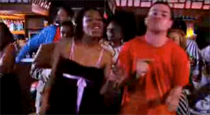 People Dancing | Best Funny Gifs Updated Daily