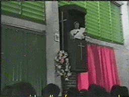 Priest Fail | Best Funny Gifs Updated Daily