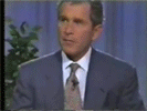 Bush | Best Funny Gifs Updated Daily