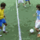 Best Funny Gifs And Animated Gifs Updated Daily - Gifbin