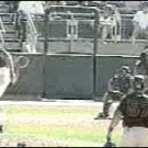 Best Funny Gifs And Animated Gifs Updated Daily - Gifbin