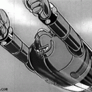 The Man With The Worlds Stretchiest Skin - Garry Turner | Best Funny ...