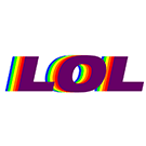 Lol Gifs | Best Funny Gifs and Animated Pics Updated Daily