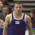 Best Funny Gifs And Animated Gifs Updated Daily - Gifbin