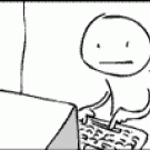 The Man With The Worlds Stretchiest Skin - Garry Turner | Best Funny ...