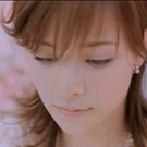 Best Funny Gifs And Animated Gifs Updated Daily - Gifbin