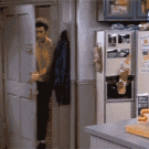 Blue Ball Factory - Big | Best Funny Gifs Updated Daily