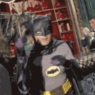 Batman Gifs | Best Funny Gifs and Animated Pics Updated Daily - Gif Bin