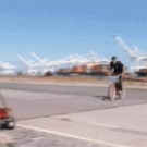 High Jump Fail - Ivan Ukhov | Best Funny Gifs Updated Daily