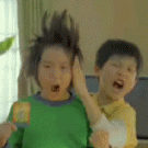 Best Funny Gifs And Animated Gifs Updated Daily - Gifbin