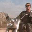 Terminator Gifs | Best Funny Gifs and Animated Pics Updated Daily - Gif Bin