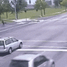 Best Funny Gifs And Animated Gifs Updated Daily - Gifbin